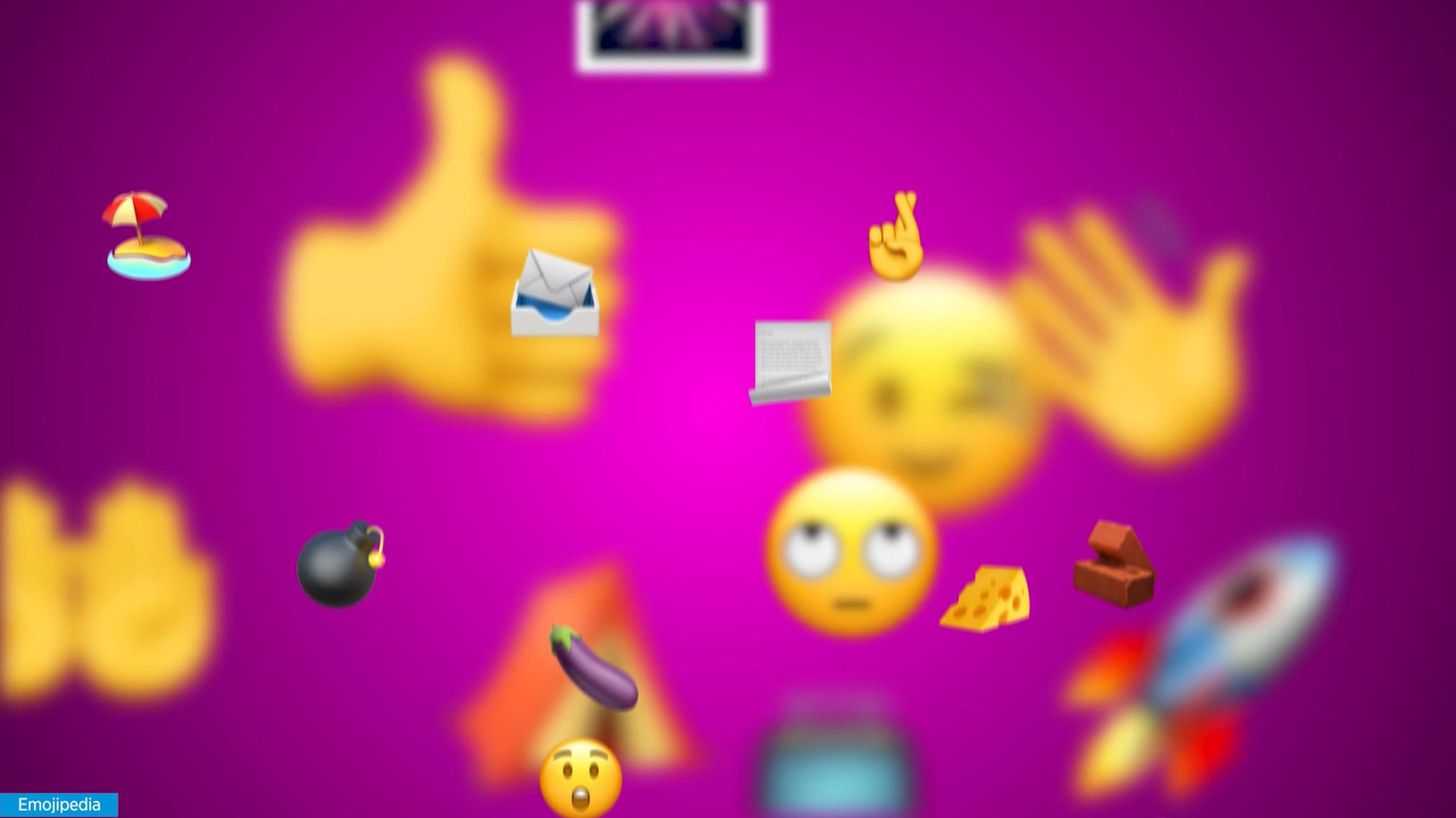 60 Second Emoji Explainer on Vimeo