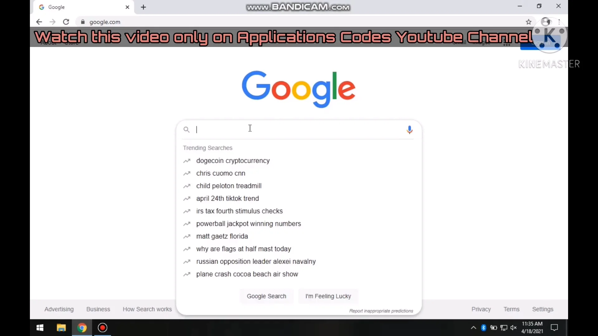 Credit Card Money Adder - privateadder Software - Download the Software ...