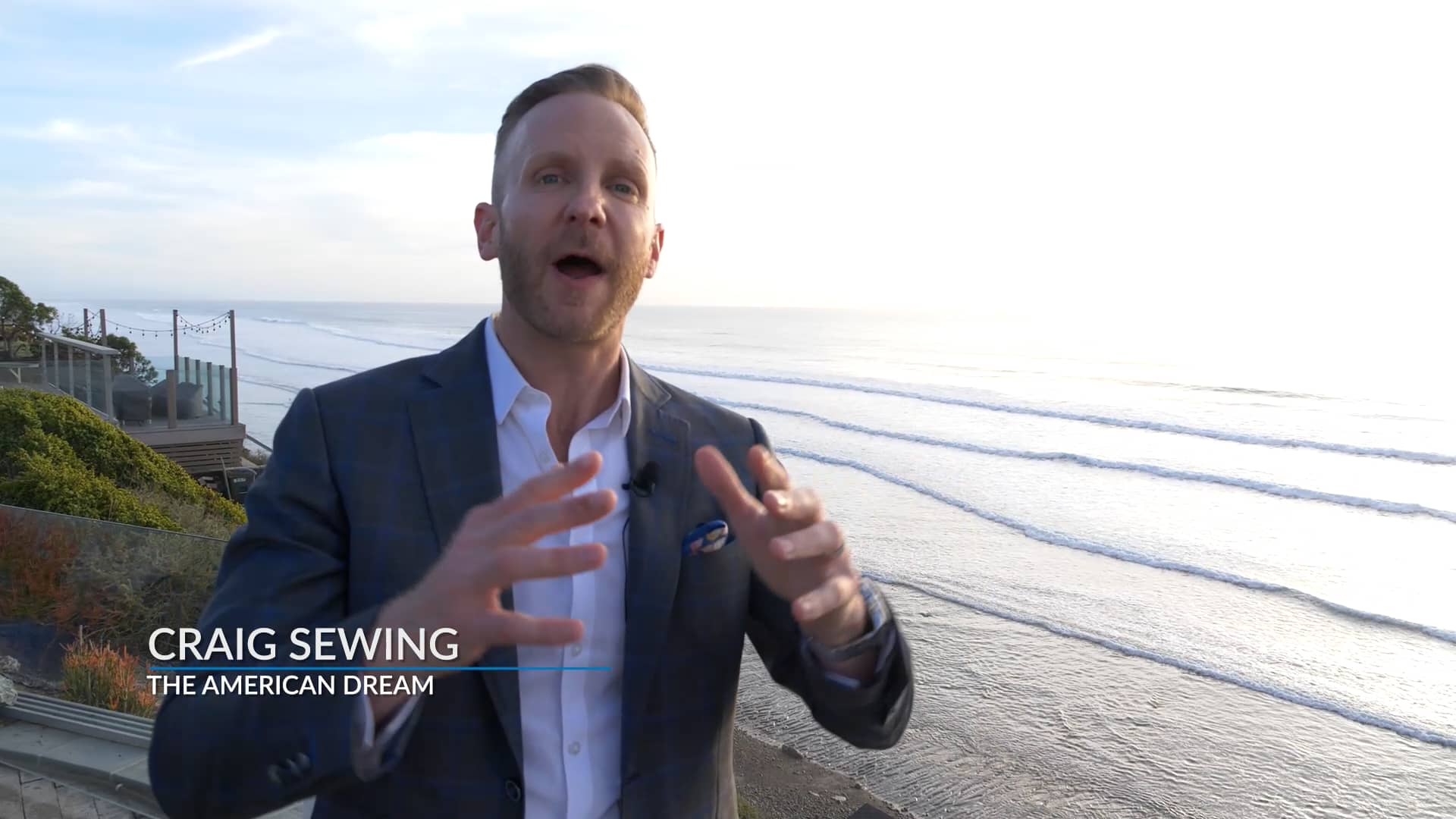 AD_Seattle_08272023_Patricia_Ann_Ryan and Danielle_Christopher_Dan_Celeste_Full Episode.mp4 on Vimeo