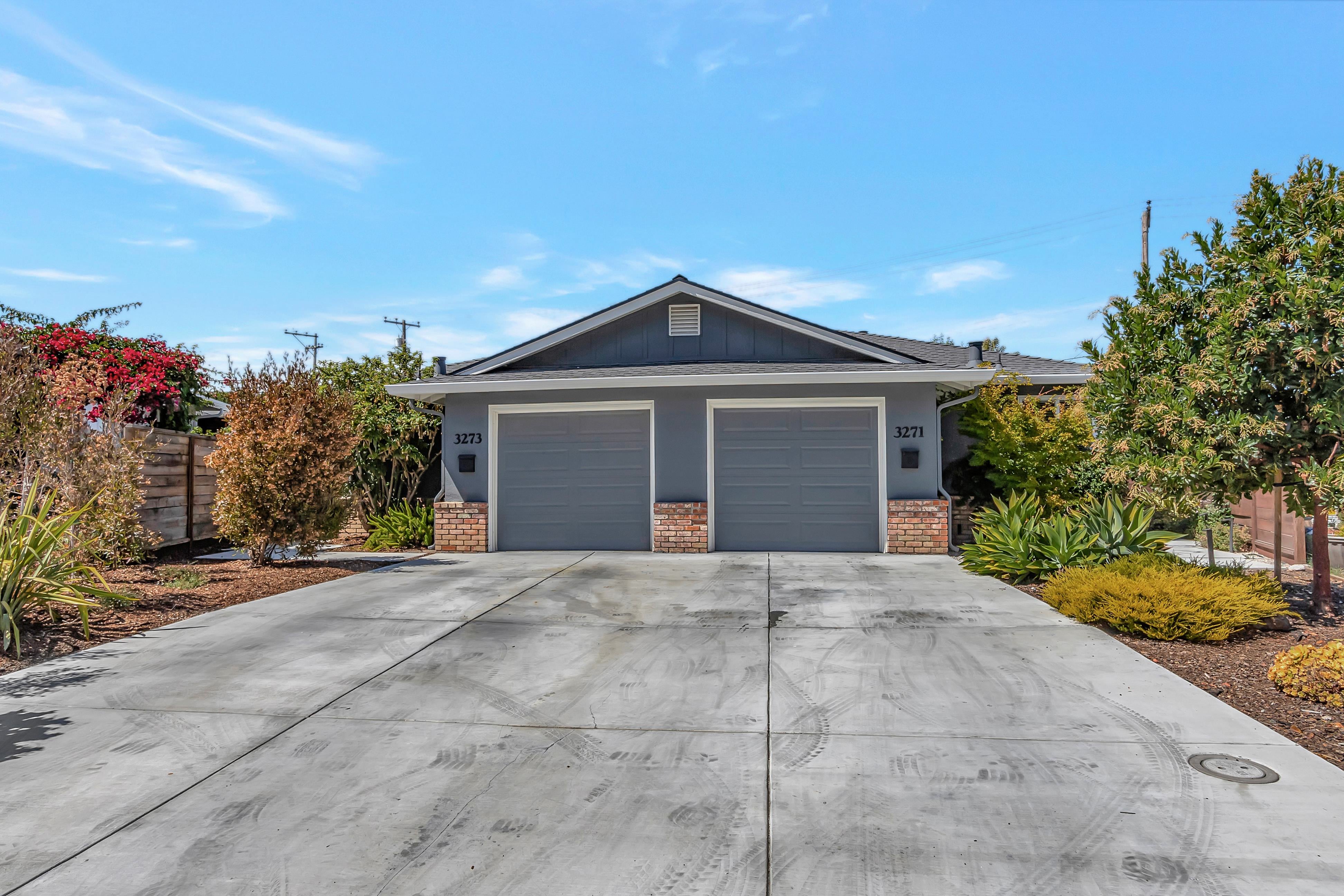 mls 3271 Rustic Drive, Santa Clara, CA 95051 on Vimeo