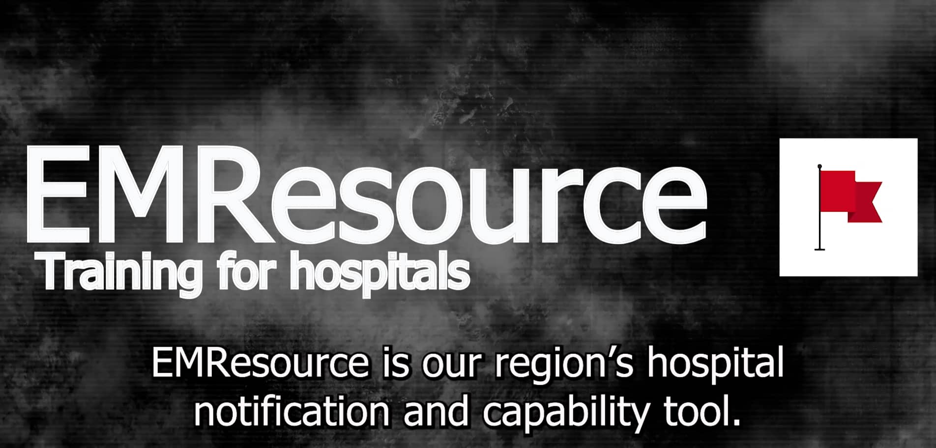 EMResource Training v2.0 on Vimeo