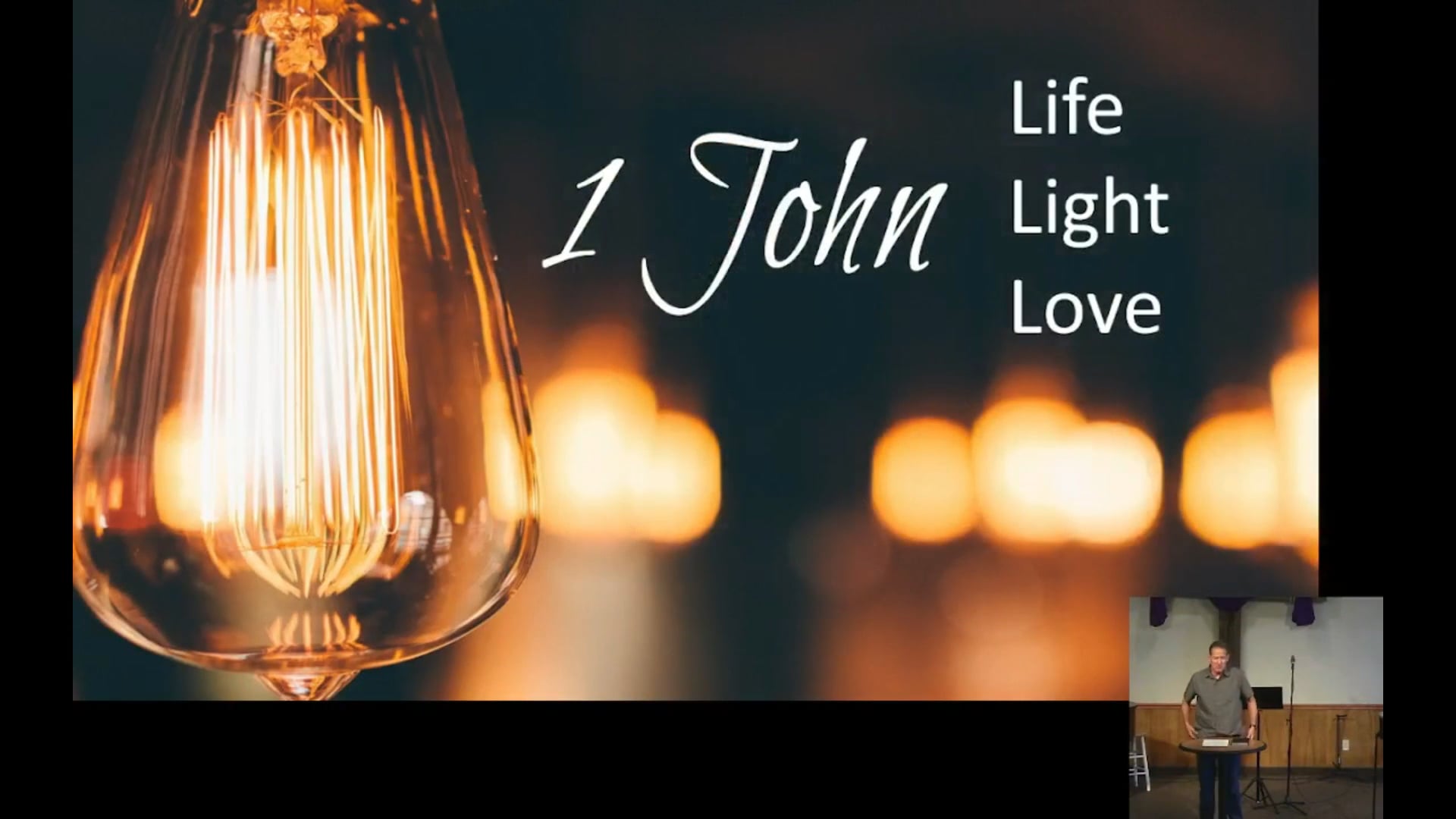 20230813 1 John-Live Light Love on Vimeo