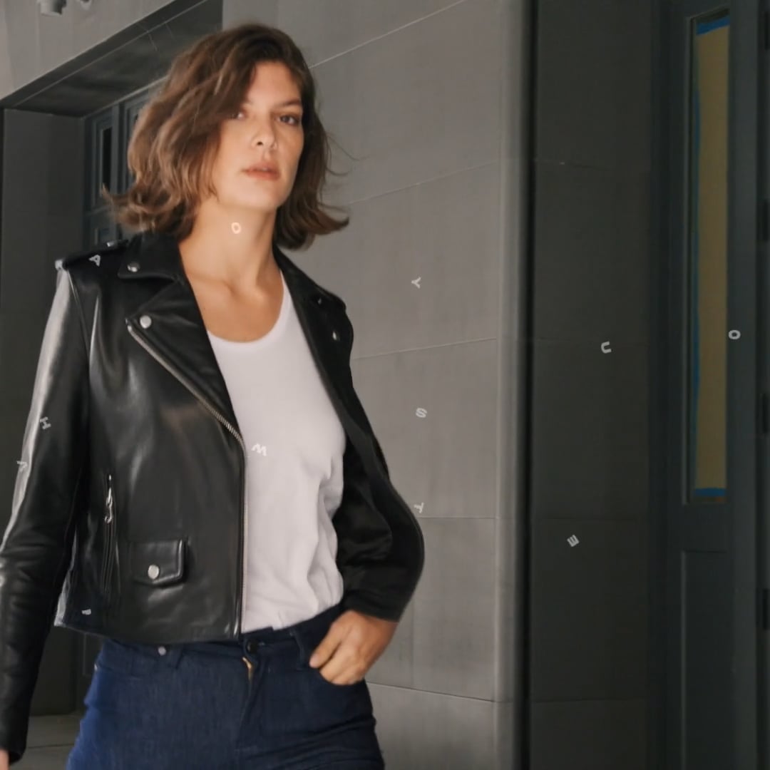 SP19_Equal Rights_Social on Vimeo