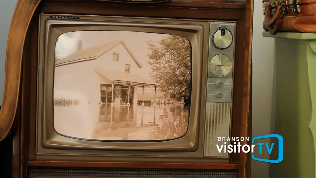 BVTV Live Today on Vimeo