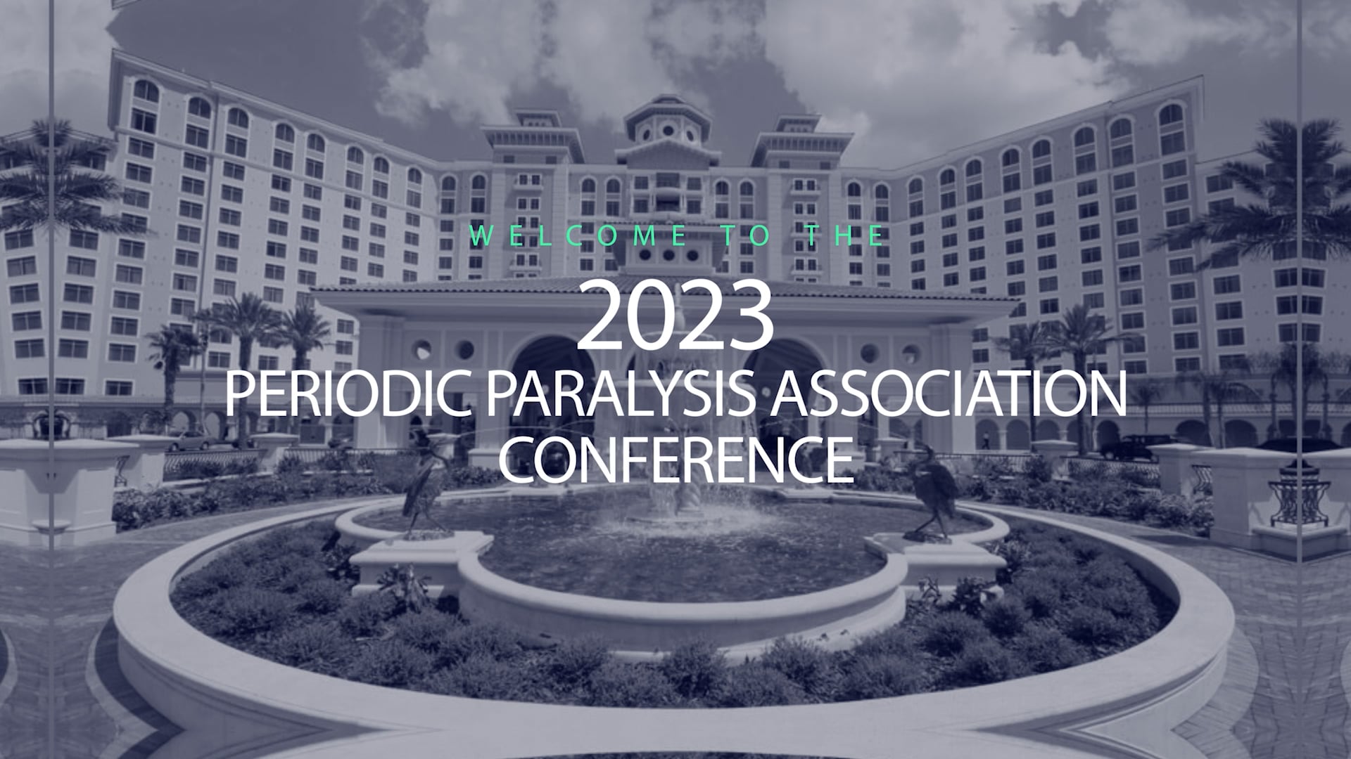 2023 PPA Conference_P4