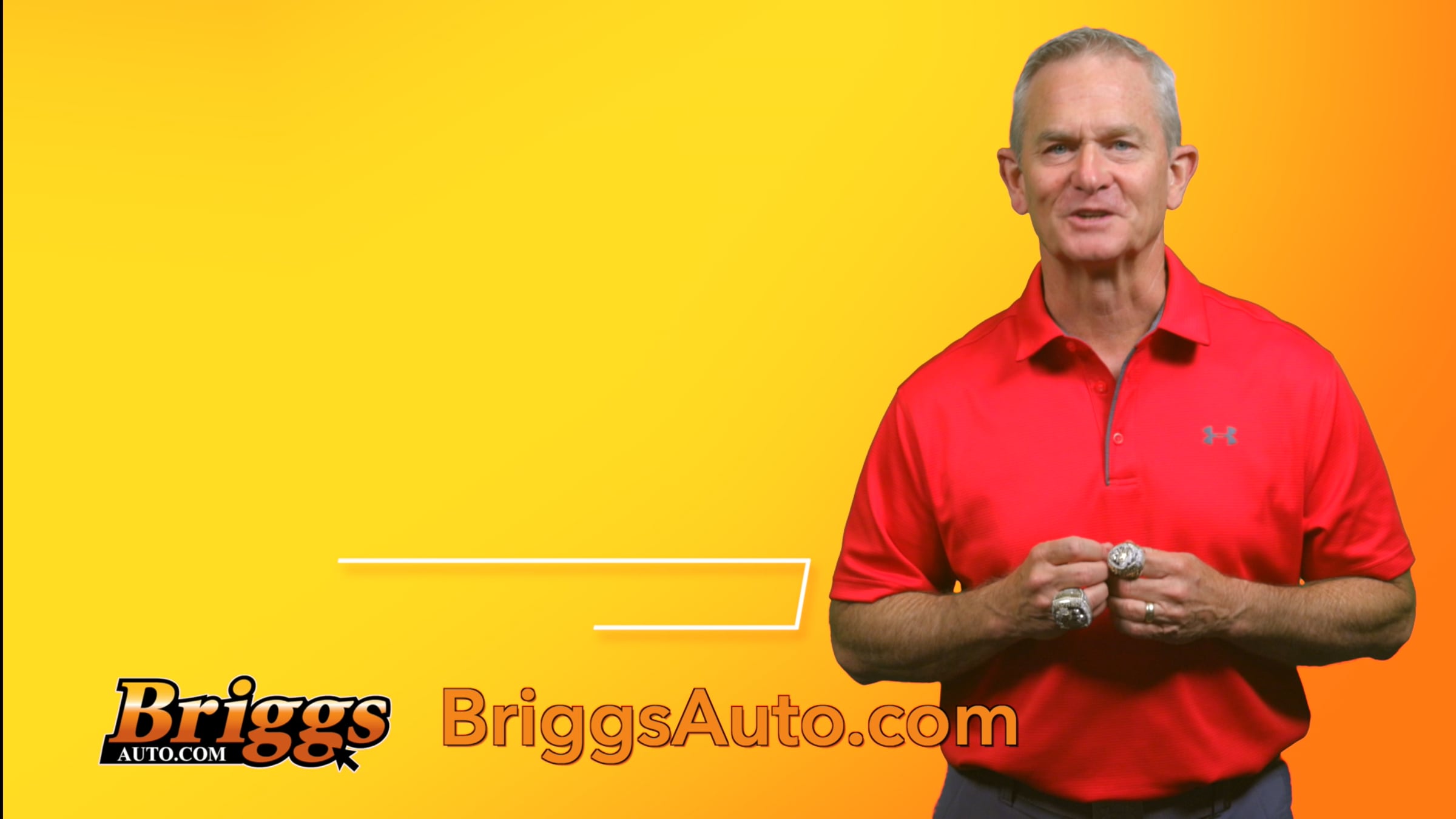 Briggs - AUG 2023 v1 - 30