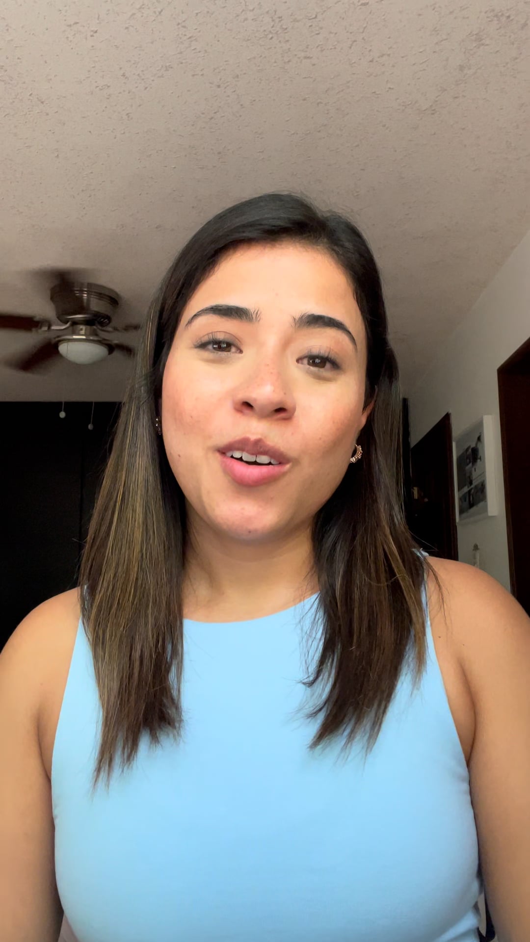 Yuleth-Aceves on Vimeo