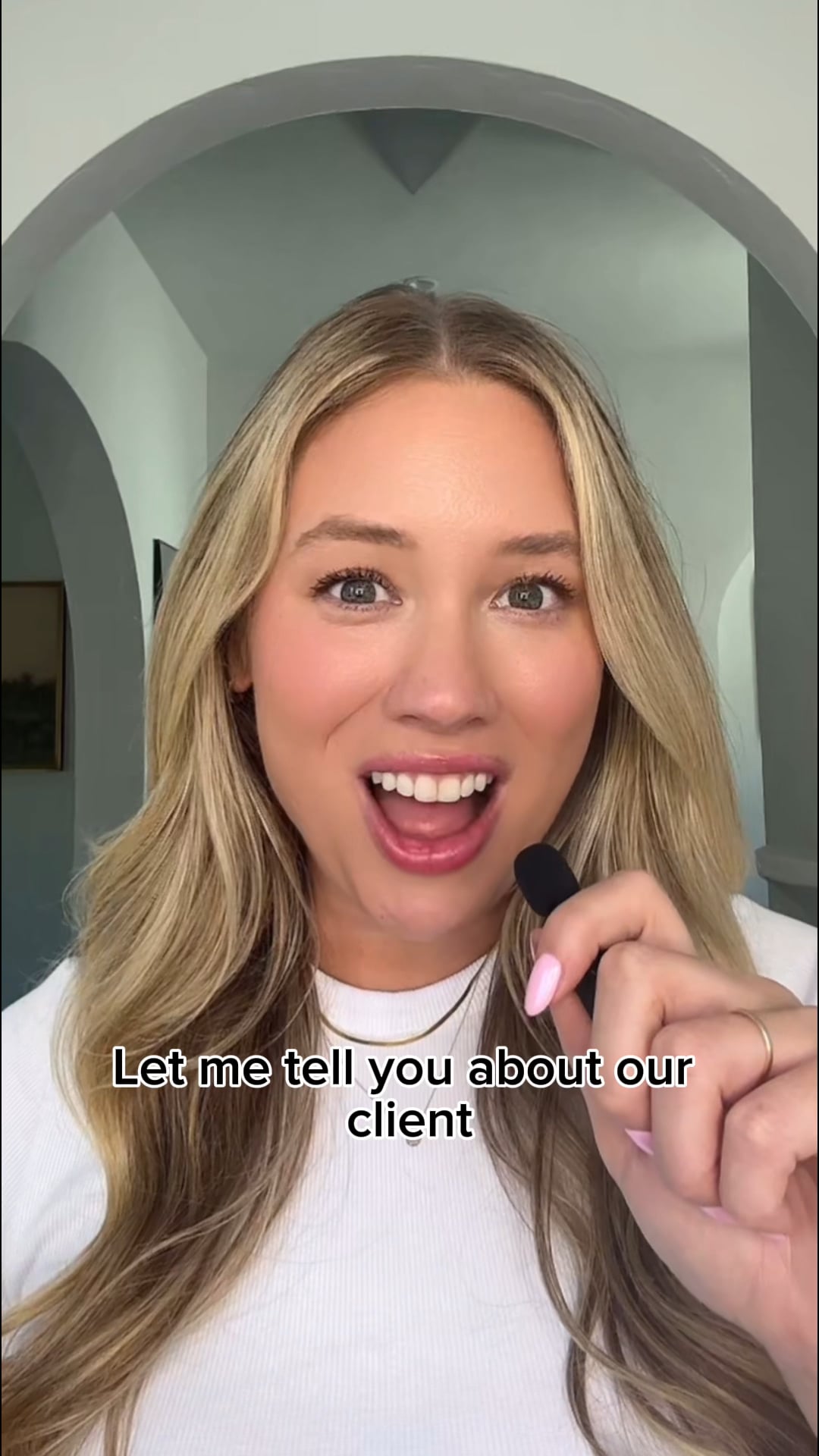 Vitamin C Case Study on Vimeo