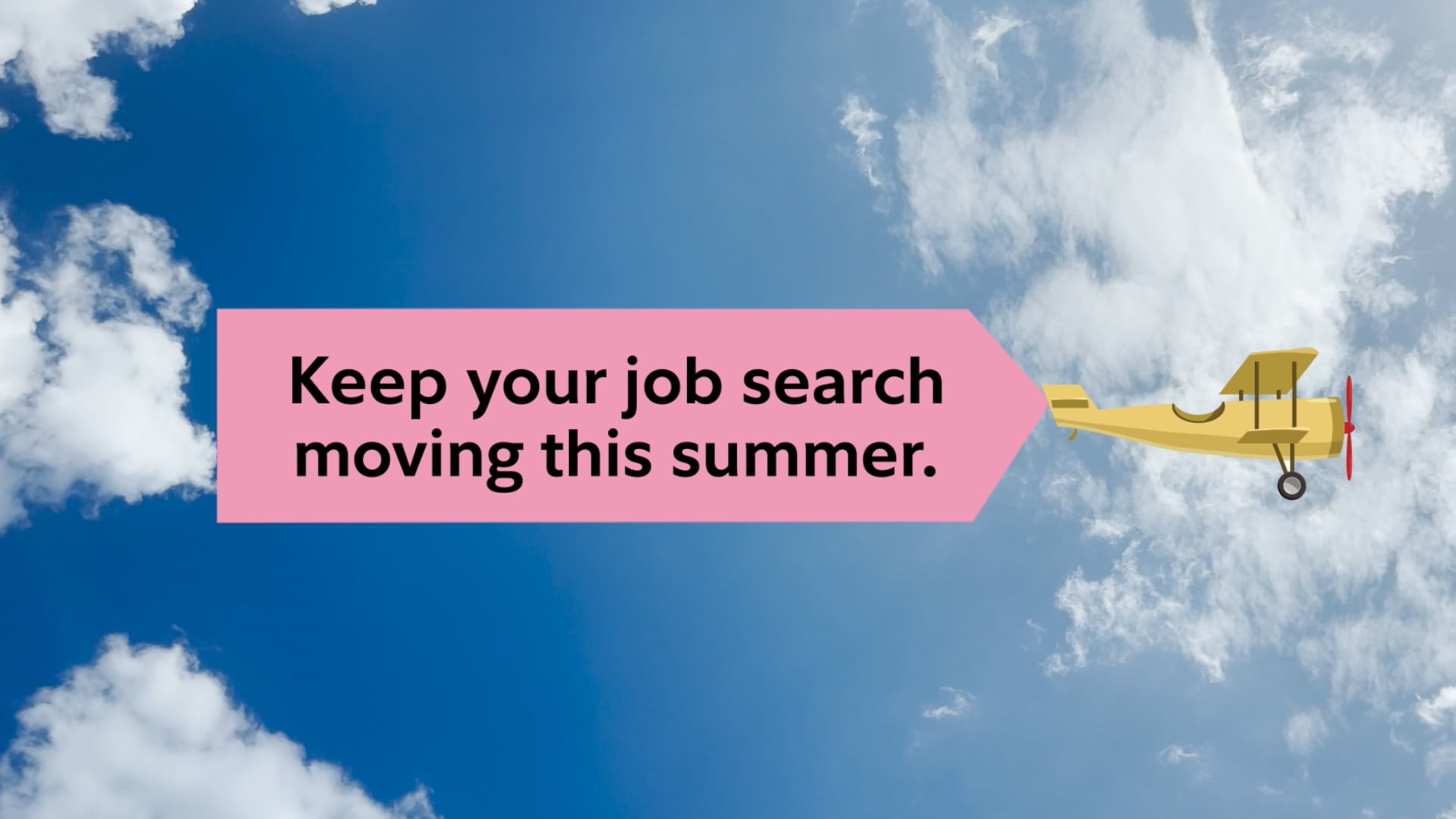 Fidelity Summer Fun Skywriting 16x9 on Vimeo