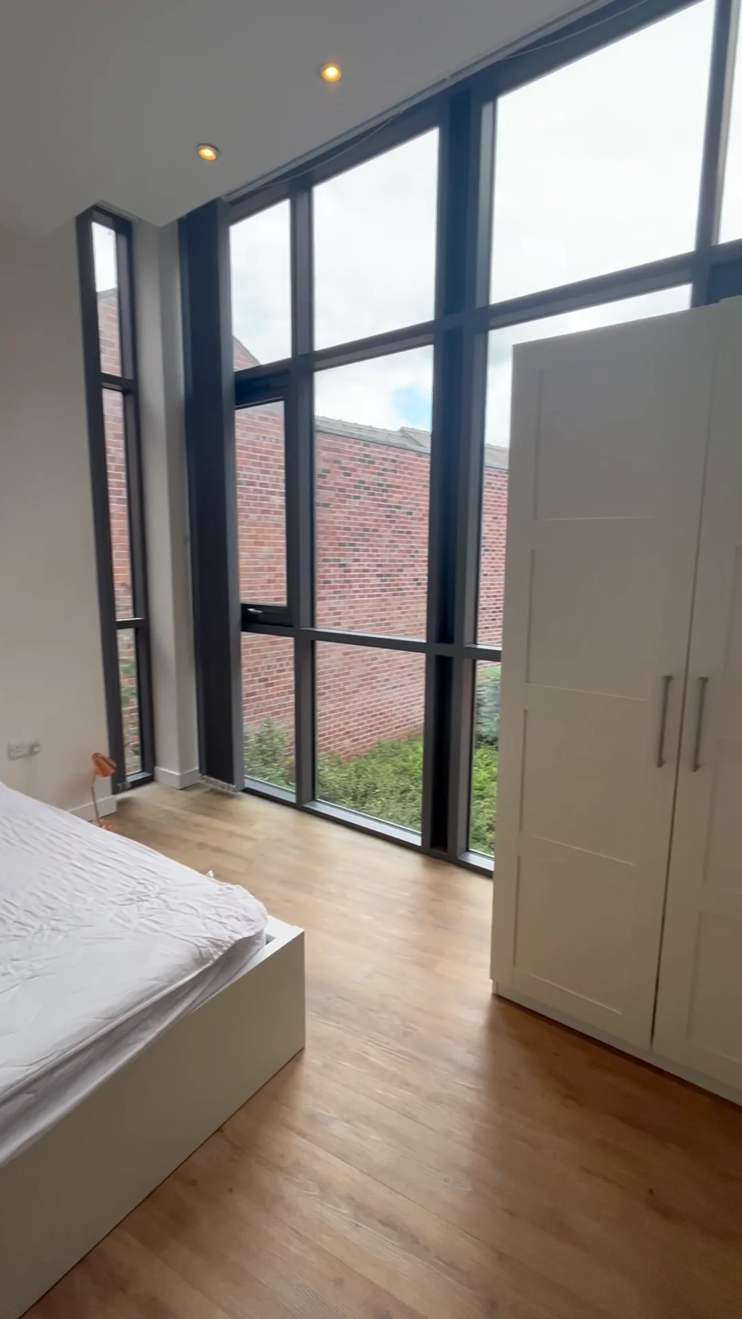 Room 5, Ashton Works