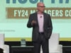 FY24 GM Conference on Vimeo