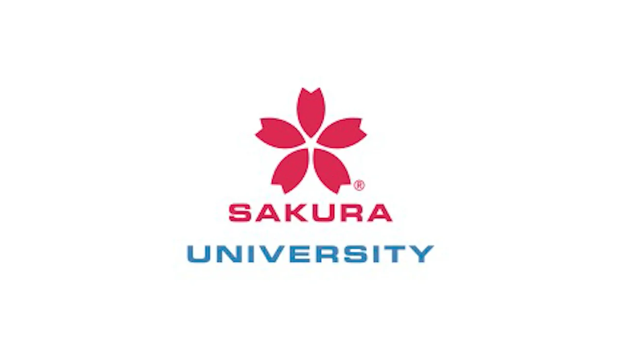 Sakura University | Biotech Company | Employee Education and Training ...