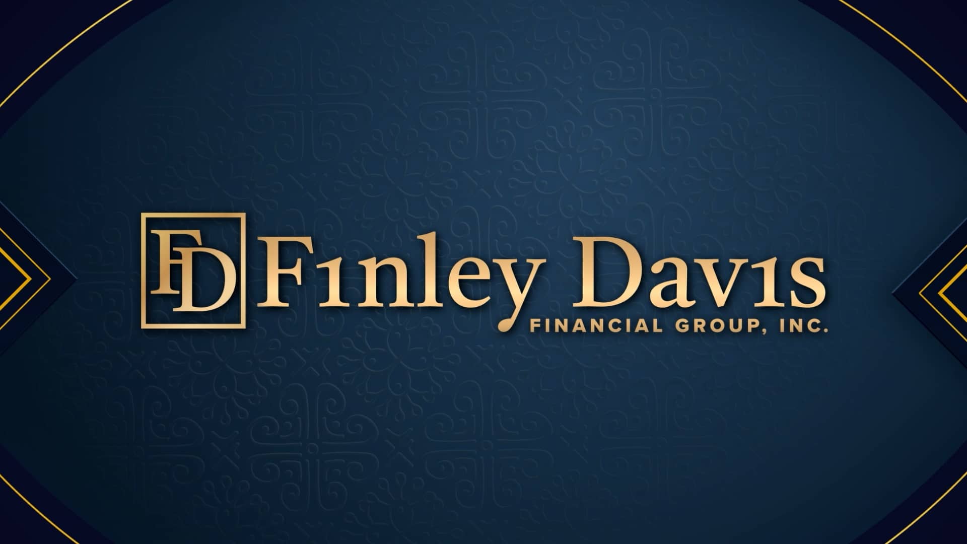 Finley Davis Q2 Market Update on Vimeo