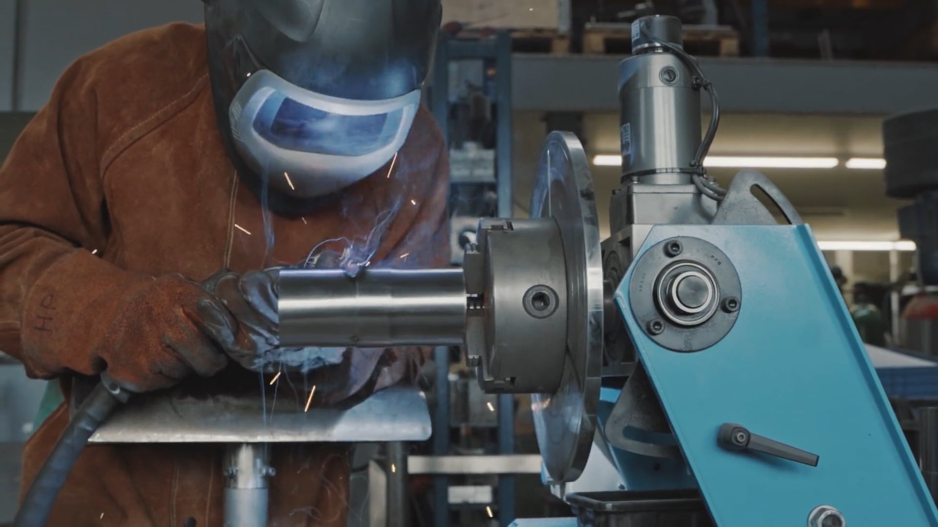 About | allianceweldingco.com