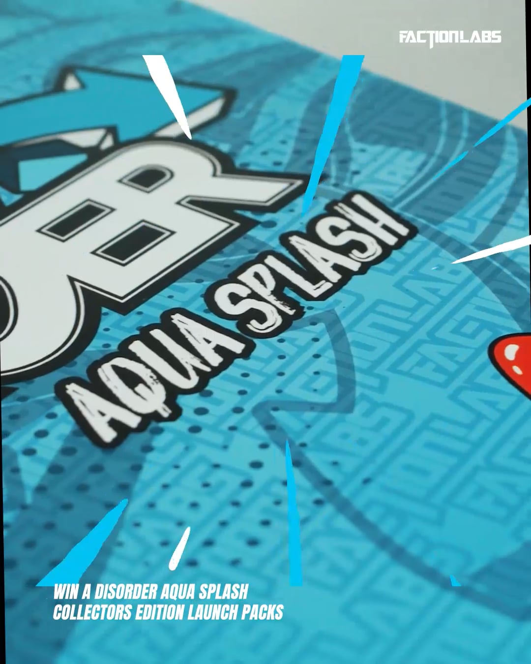 Aqua Splash Box Giveaway Final v2 (2) on Vimeo