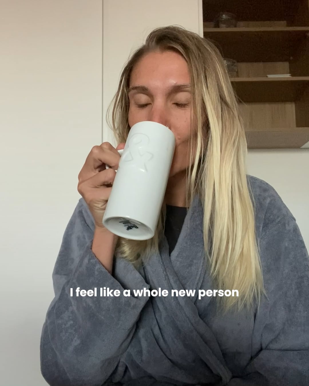 2 Busy day polina_hook2_v2.mp4 on Vimeo