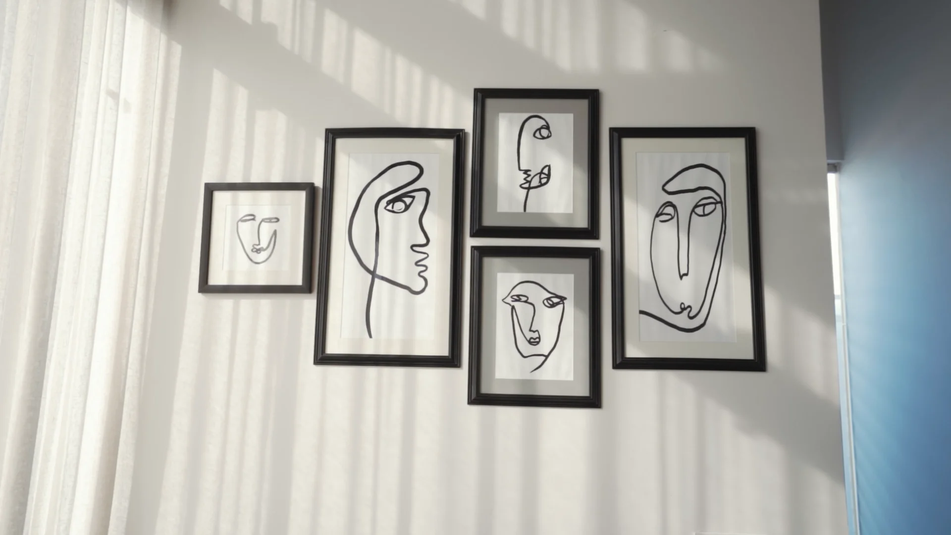 ALINA + RICARDO - SHORT FILM on Vimeo