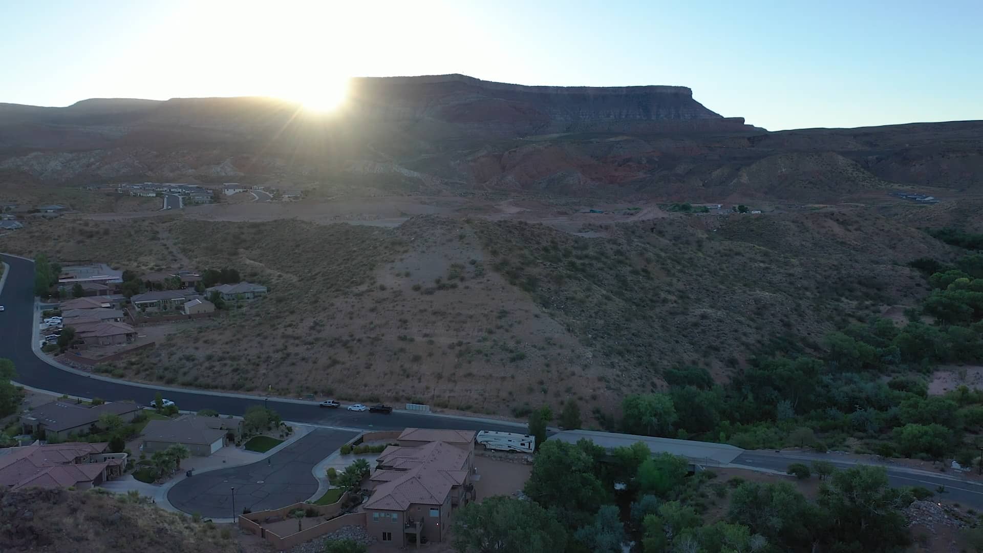 86 East Kolob Circle, Toquerville - UT on Vimeo