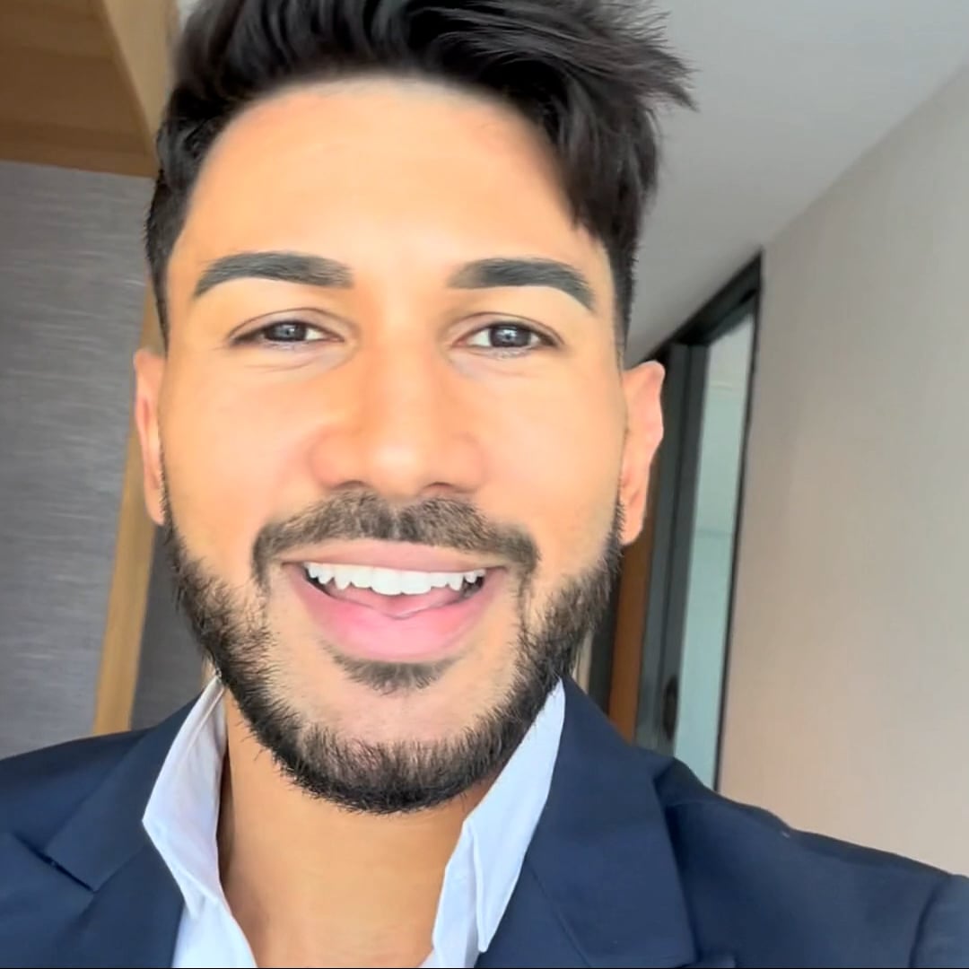 jay jay - portrait (Copy) on Vimeo