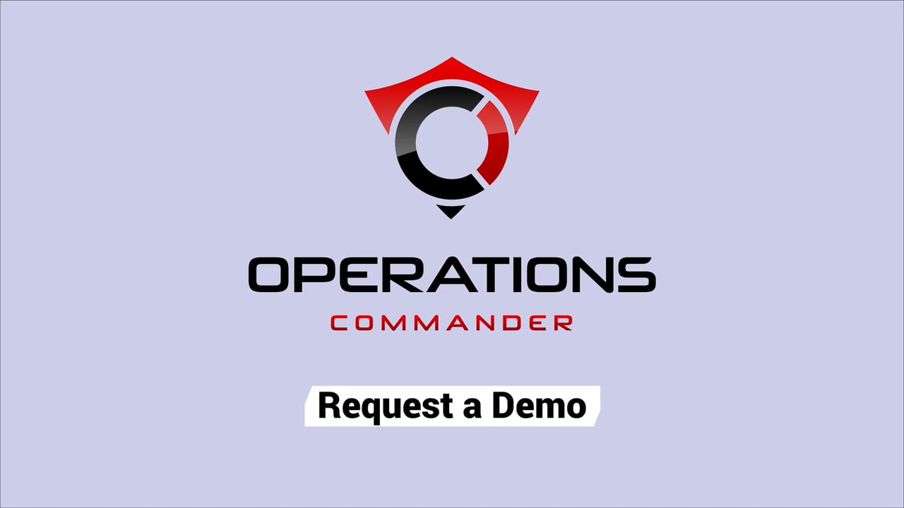 operations-commander-video-s_Draft_02 on Vimeo