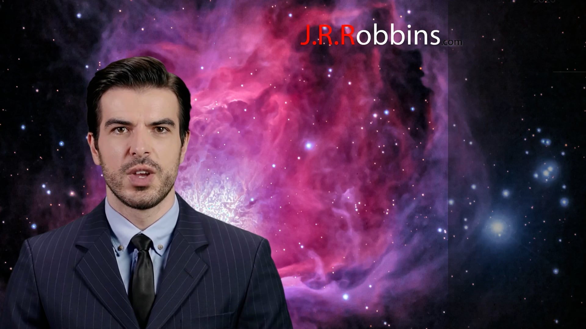 Welcome To Arcana 101 on Vimeo