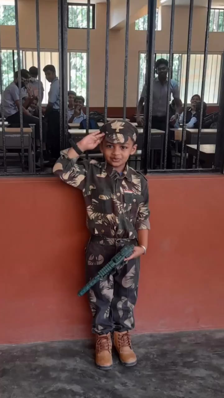 69c4947b-5a06-4caf-9995-97400aa09dd4.mp4 on Vimeo