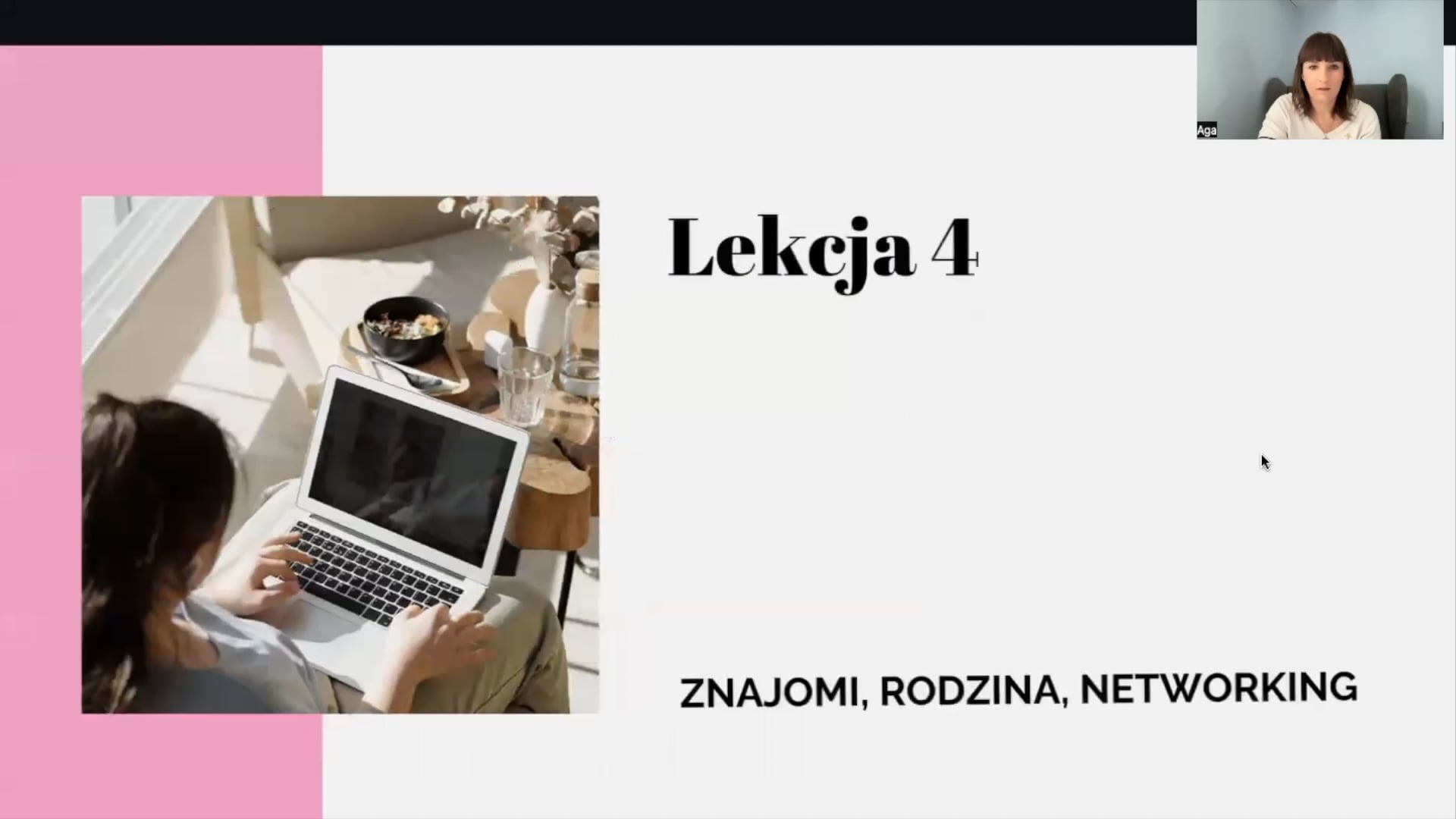 LeadFLOW M3 L4 on Vimeo