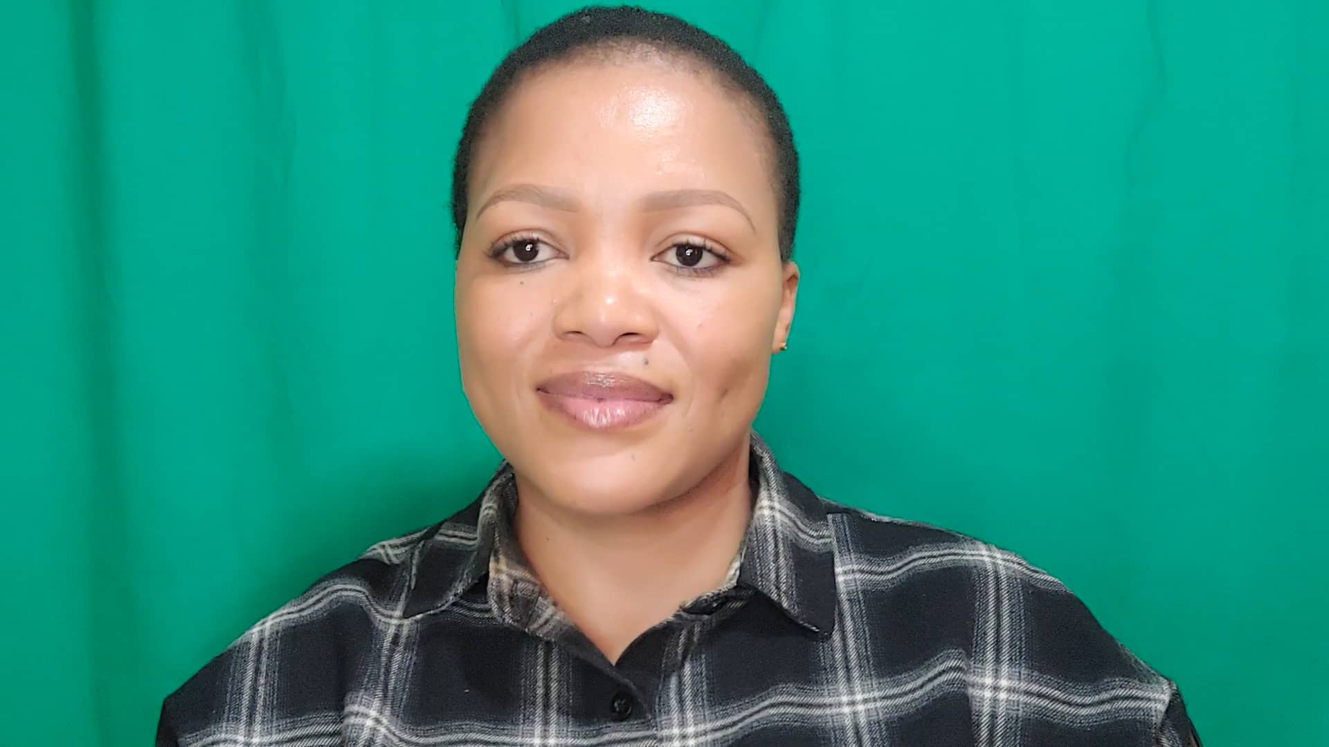 Introduction Video on Vimeo