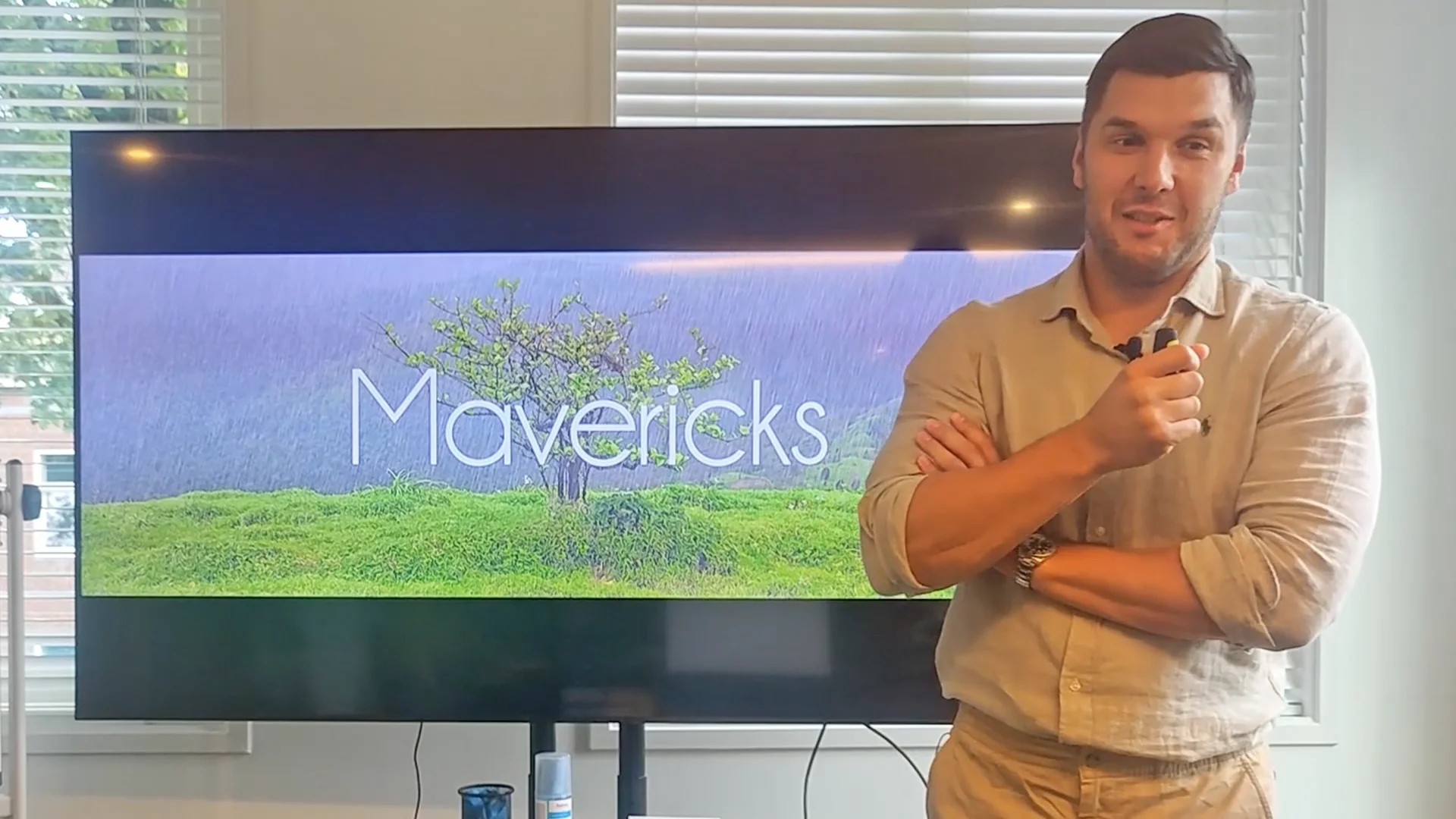 Simply Breathtaking on Vimeo