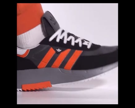 IH0002_x264 on Vimeo