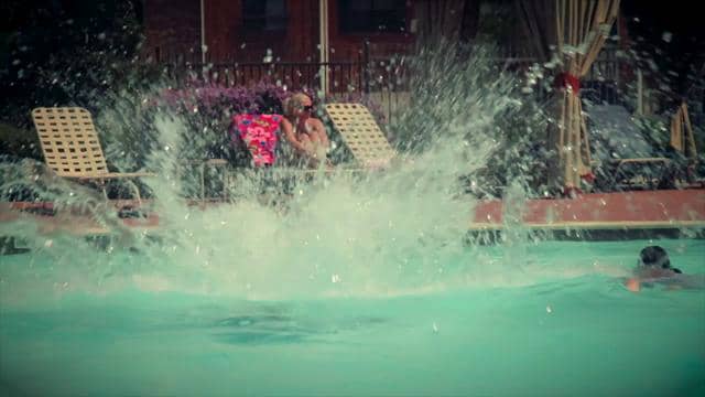 Tutorial: 60p to 24p in Final Cut Pro X on Vimeo