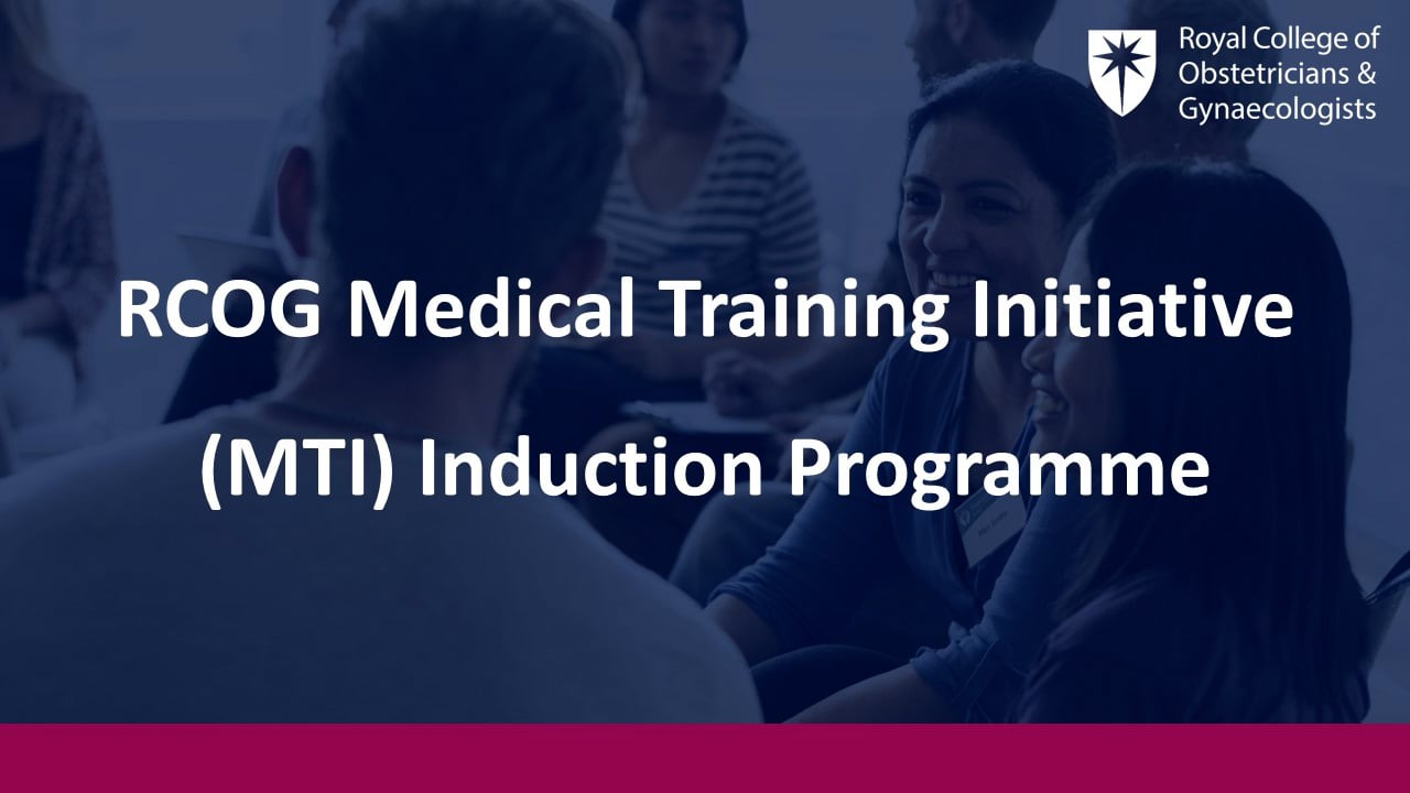 Supporting women who have suffered gender-based violence, Dr Rachel ...