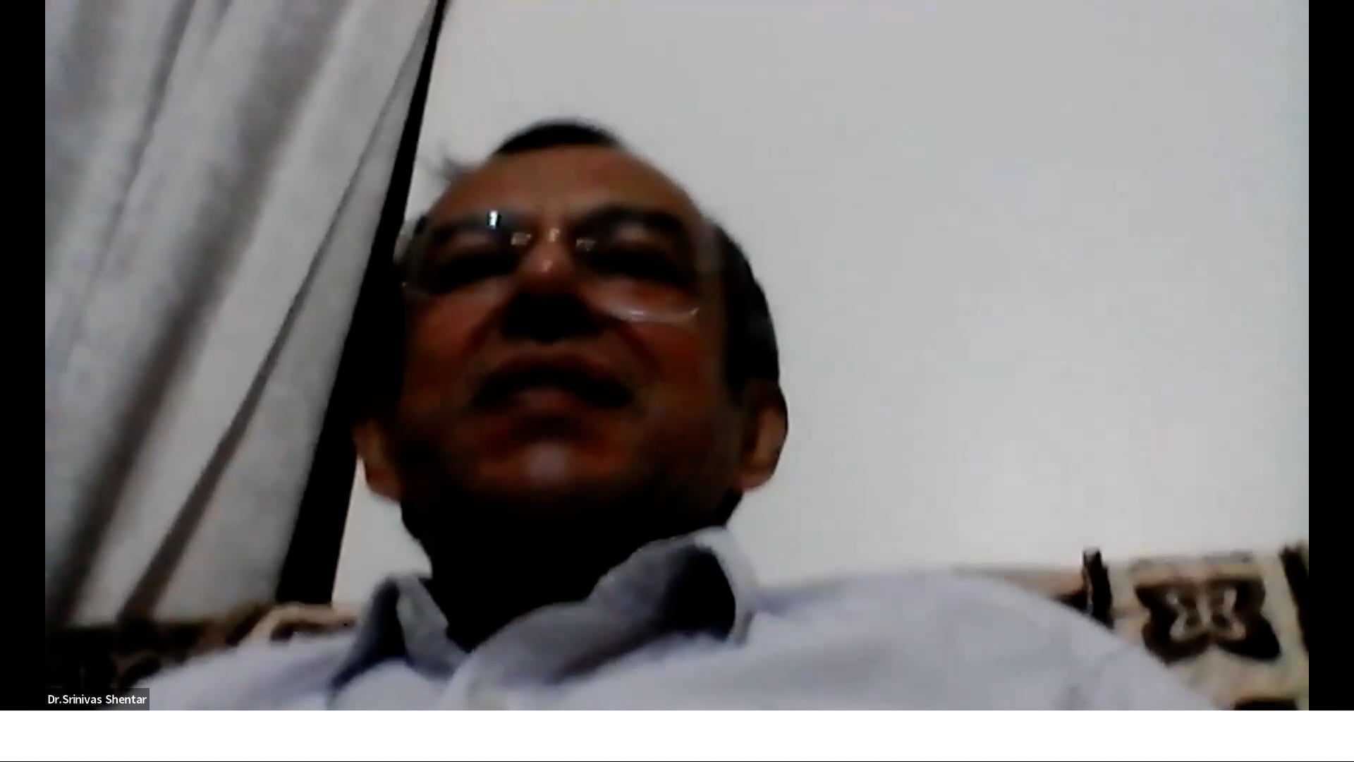 Fellowship in fetal radiology Day 21 (Copy) on Vimeo