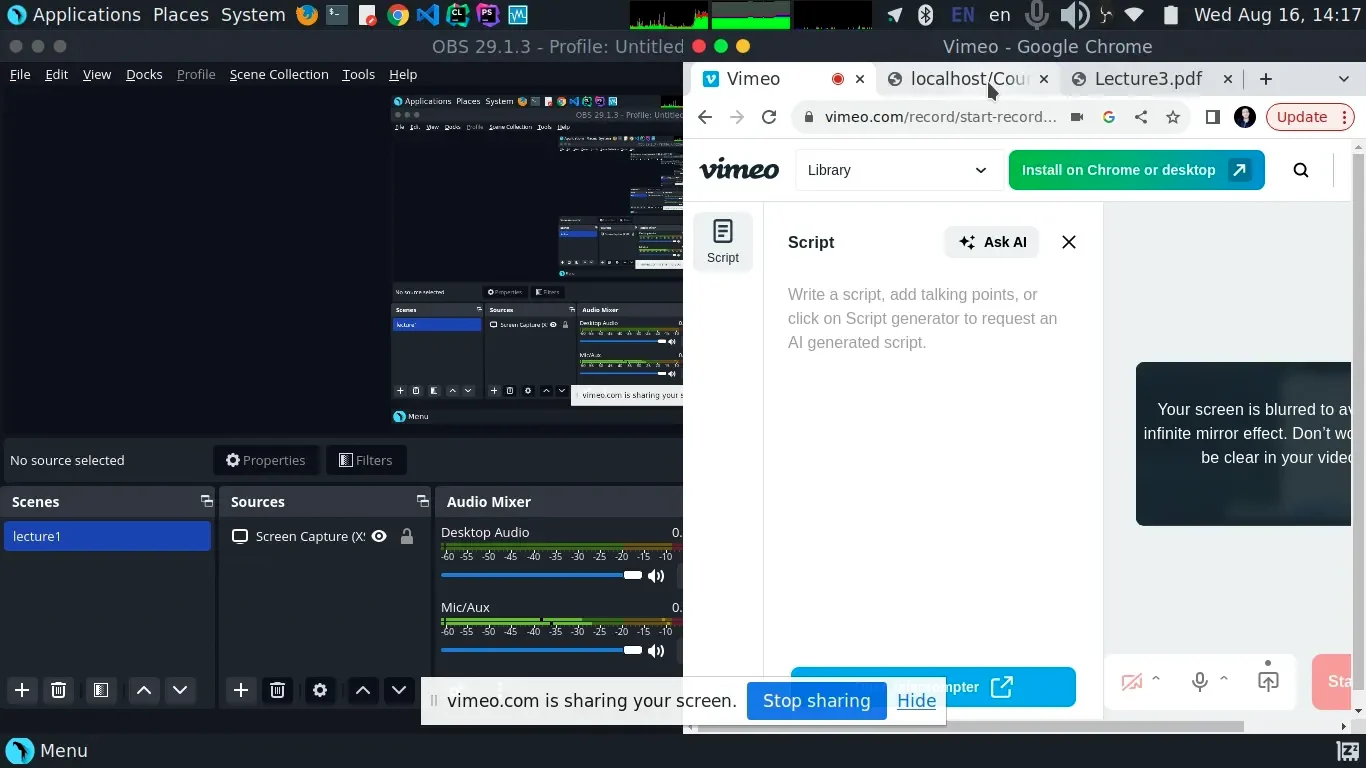 Function part 1 on Vimeo