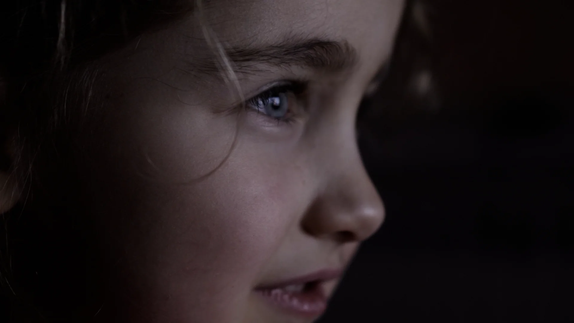 Secure the CTV Advertising Experience with SafeStream by GeoEdge on Vimeo