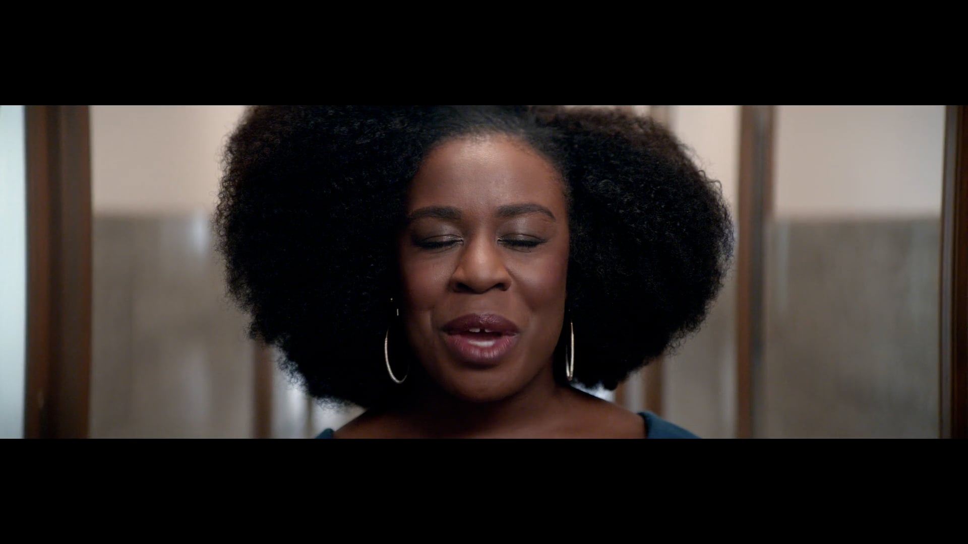 NETFLIX_Agency_hd - 1080p on Vimeo