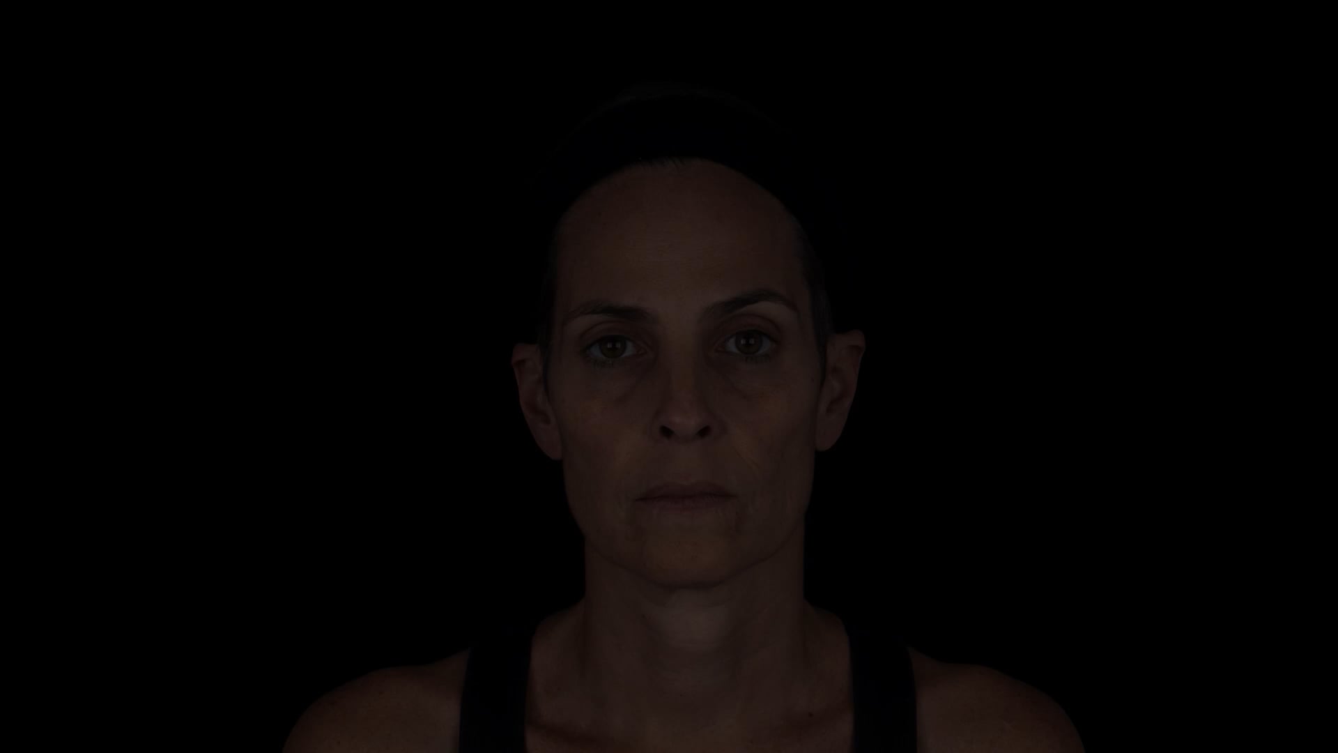 FACE - DRA CRIS - 1 SERINGA