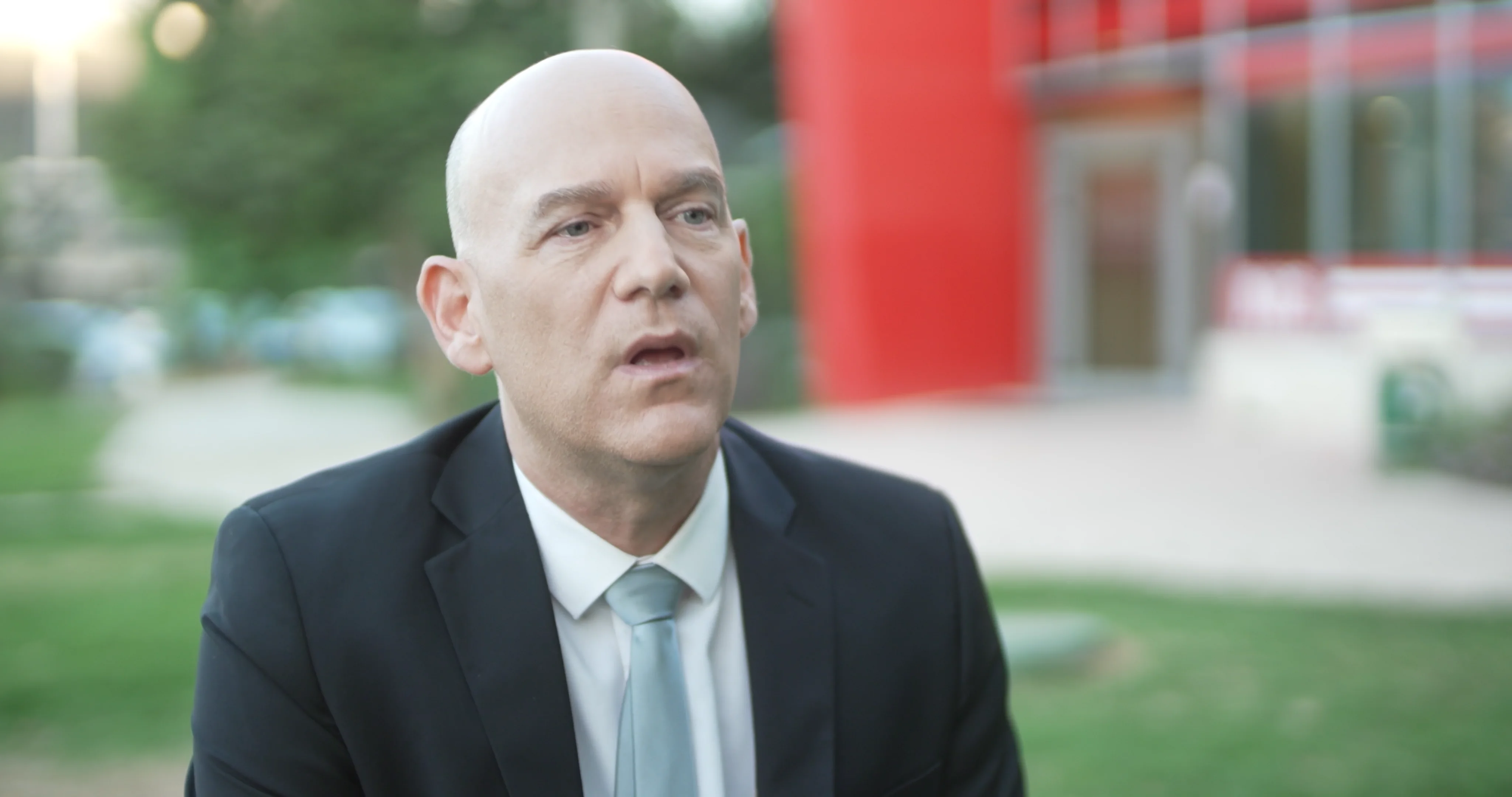 Guy Peleg Master on Vimeo