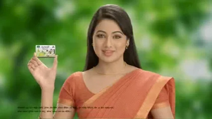 ITC-Superia Naturals