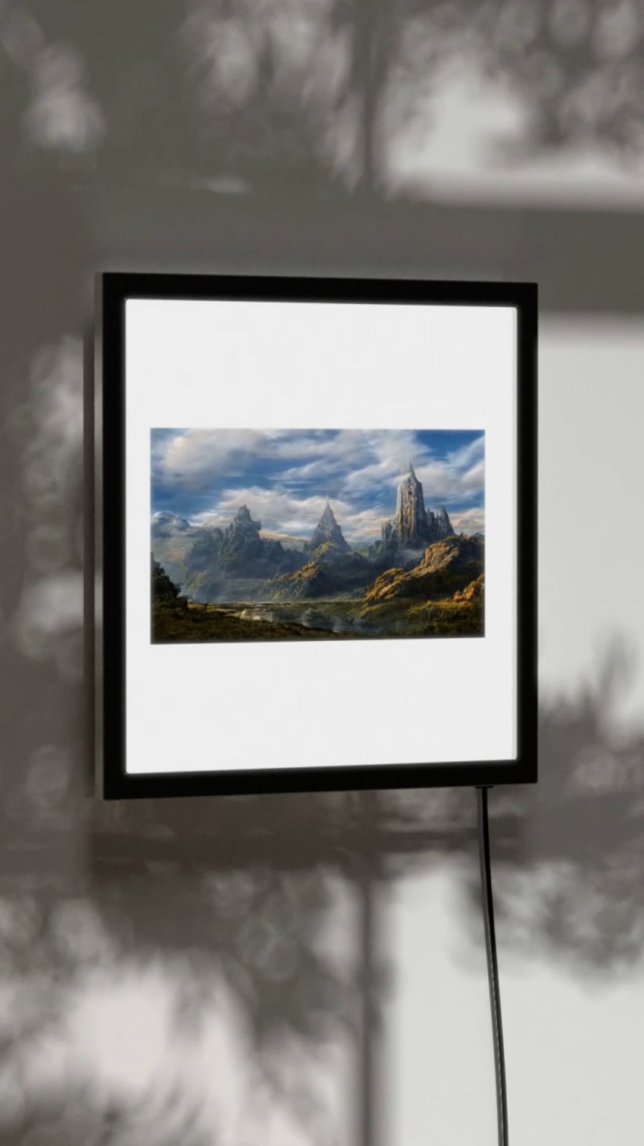 Muse - All Design Lab