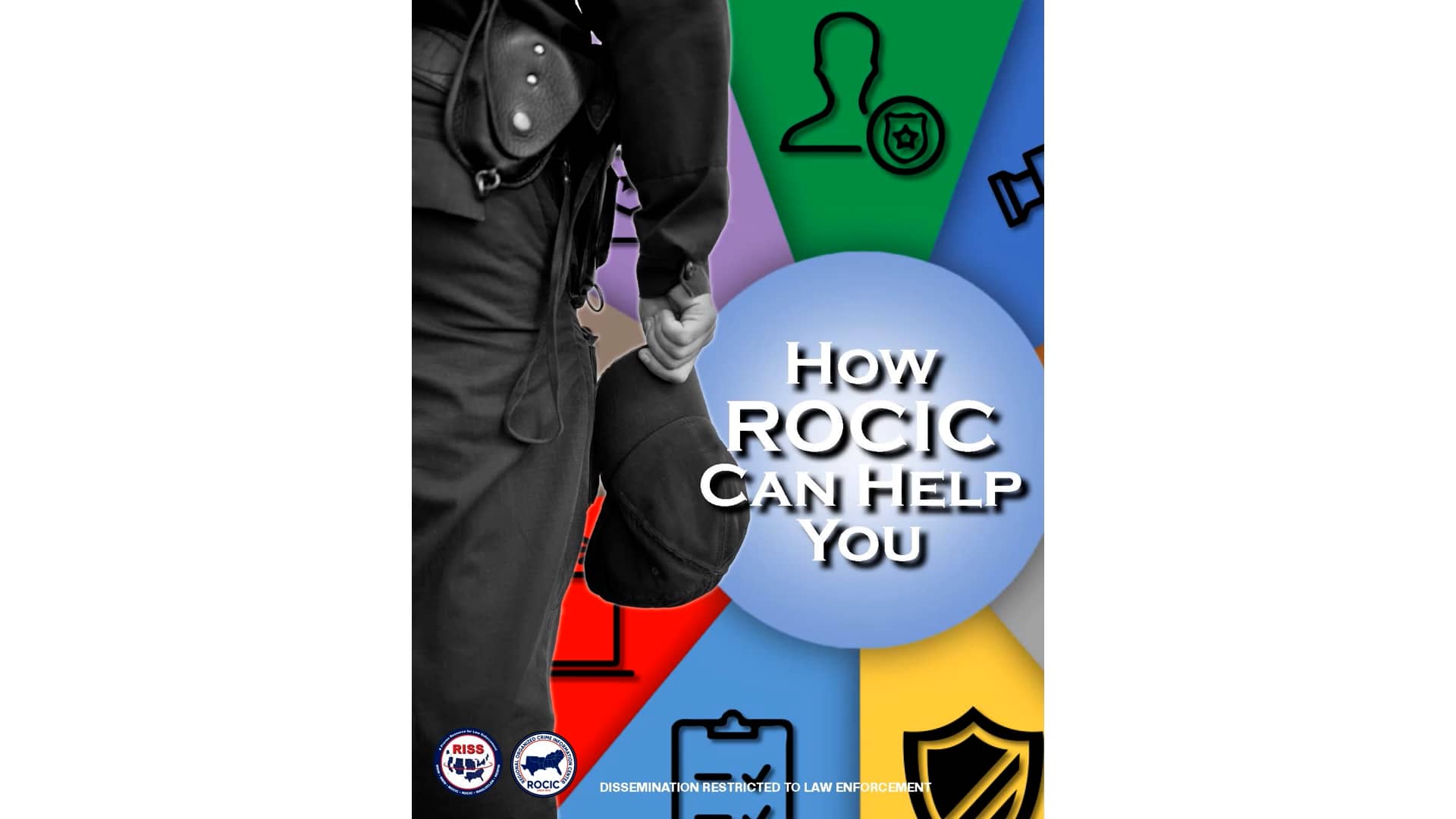 ROCIC Services 2023.04.20 on Vimeo