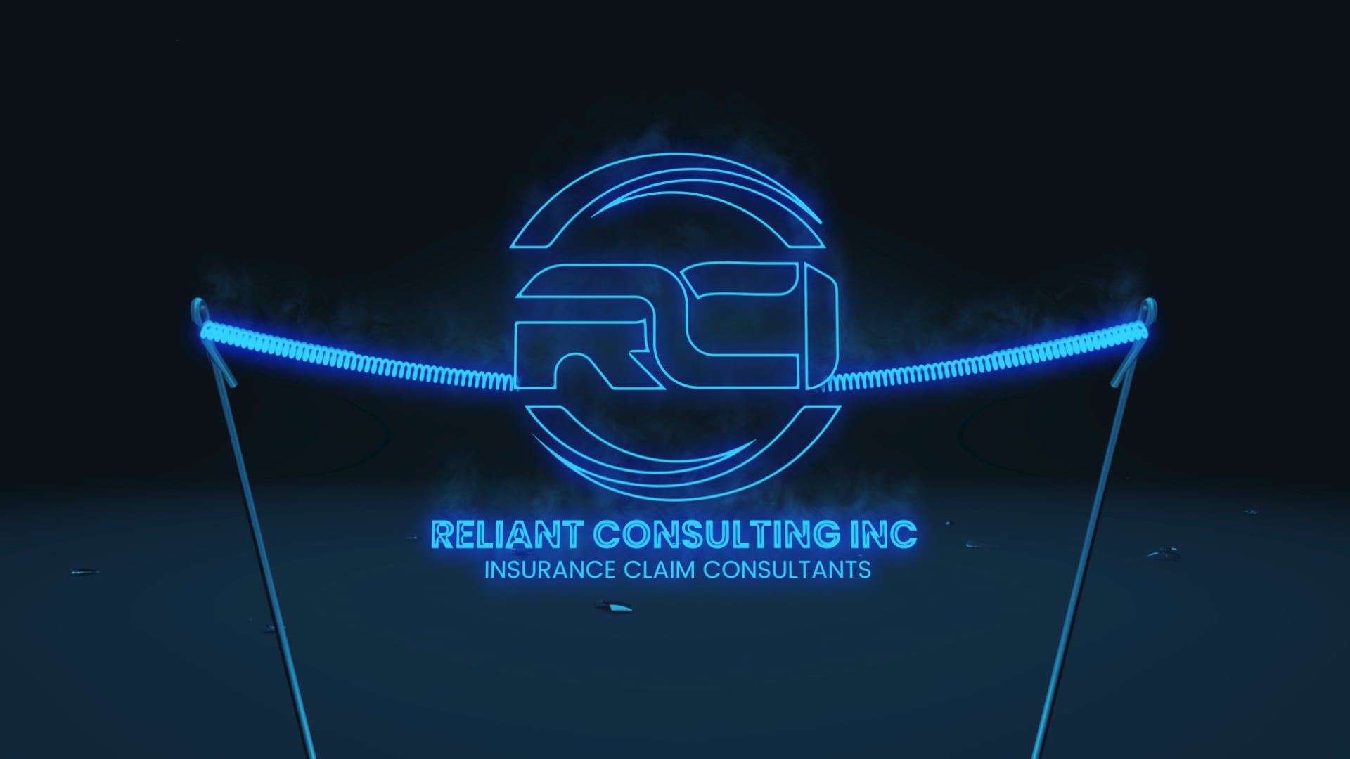 Reliant Consultants Inc