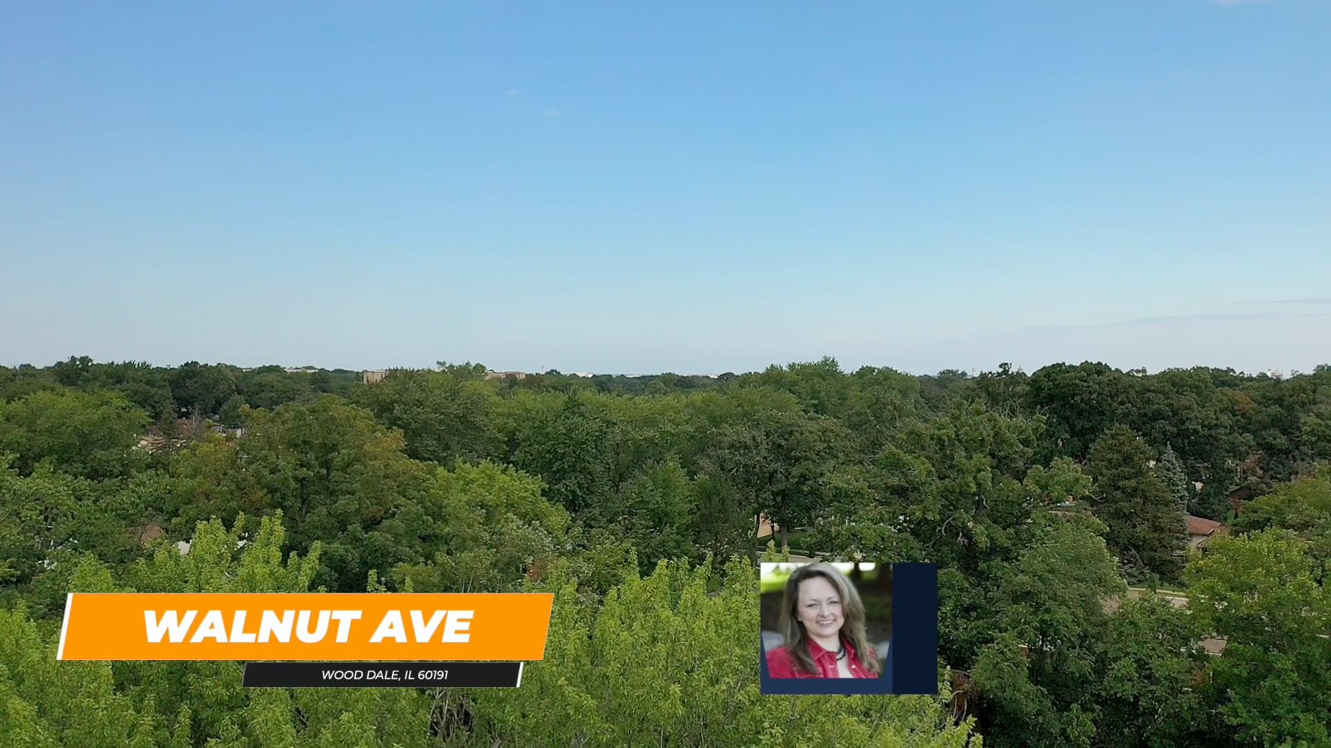 AMY KITE PRESENTS 111 N WALNUT AVE, WOOD DALE, IL on Vimeo