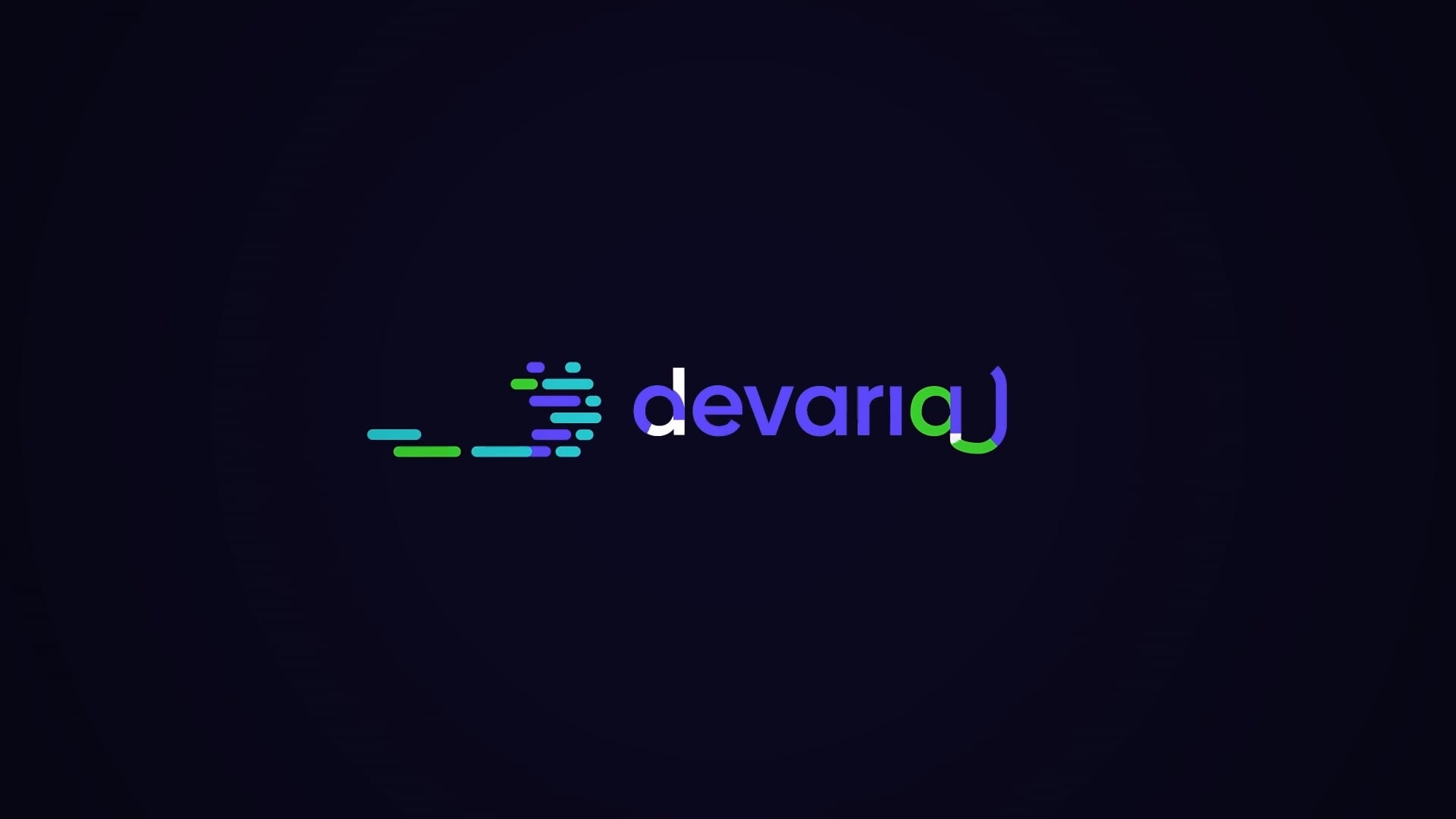 04 - Introdução a Javascript - Variáveis e Escopo on Vimeo