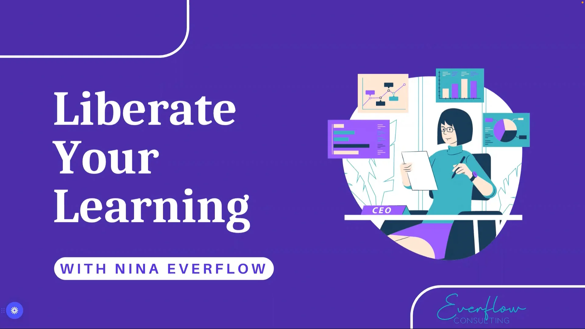 Liberated_Learning_Presentation on Vimeo