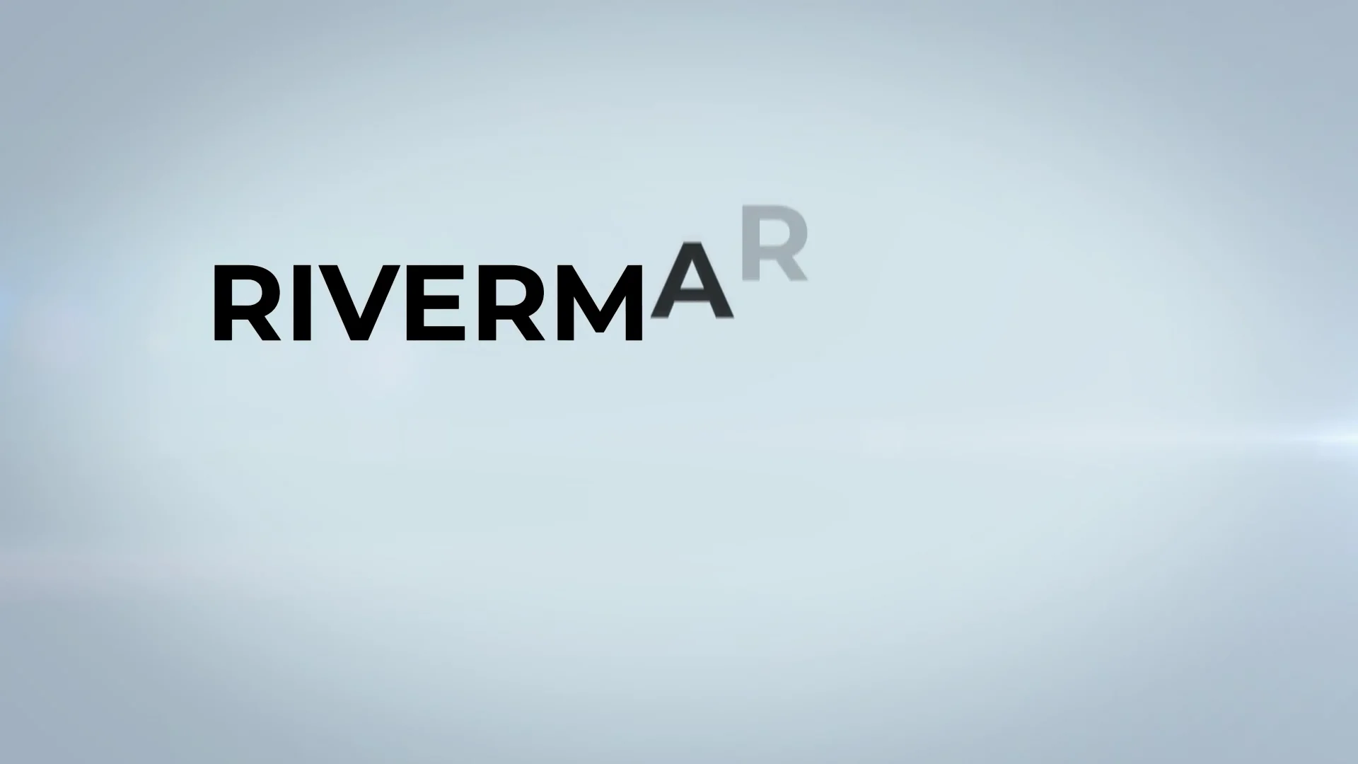 Rivermark 185 Industrial and Logistics Park on Vimeo