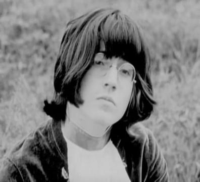 Watch Kid sentiment Online | Vimeo On Demand on Vimeo