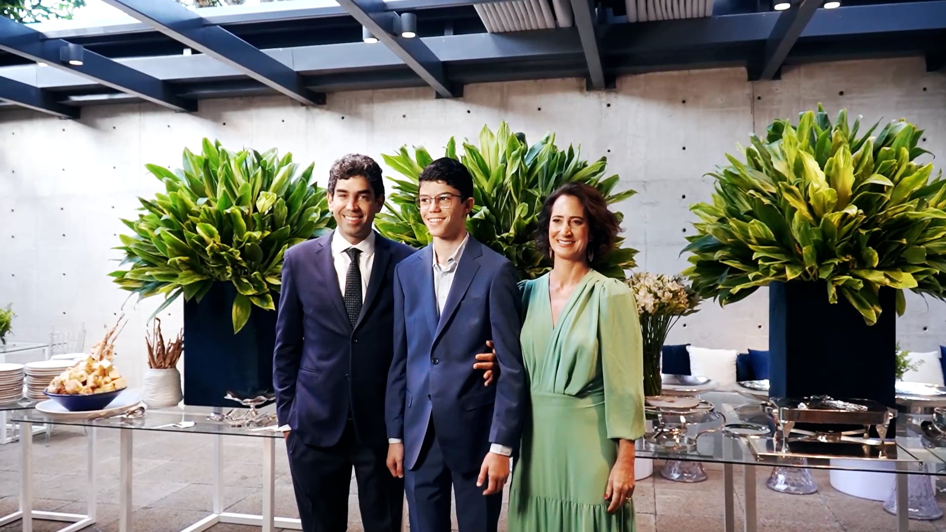 TEASER | GABRIEL SEGRE 03.07.23 on Vimeo