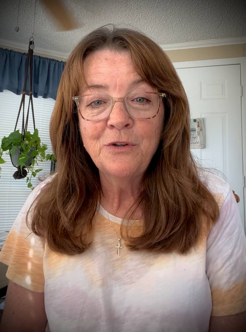 HM - Debbie Jenson on Vimeo