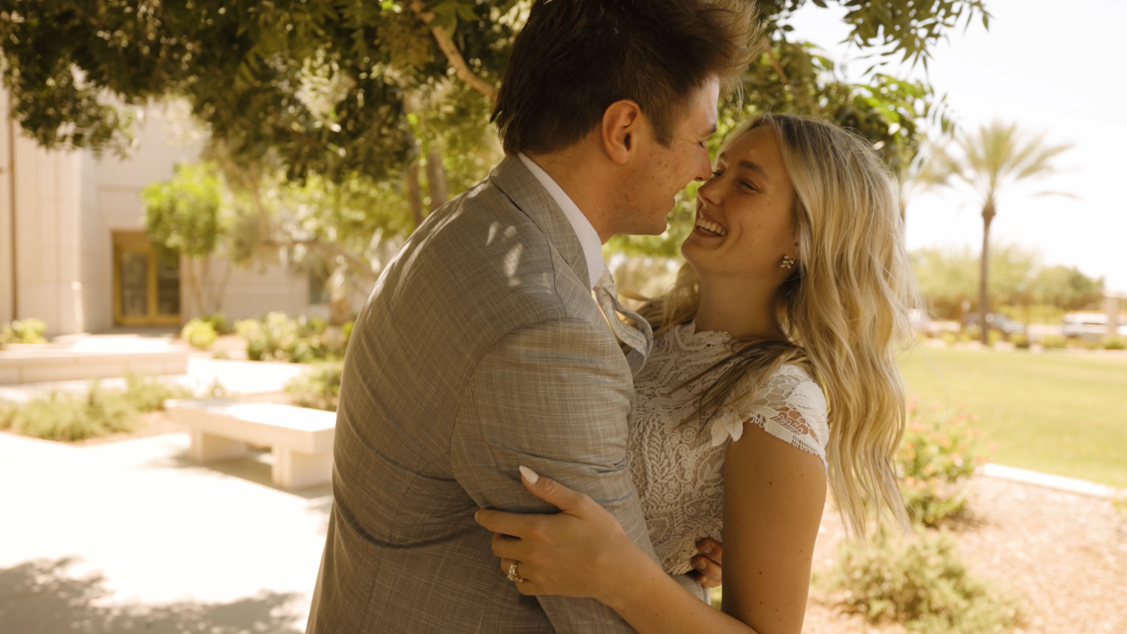 JESSIE + BARRETT - wed_3 on Vimeo